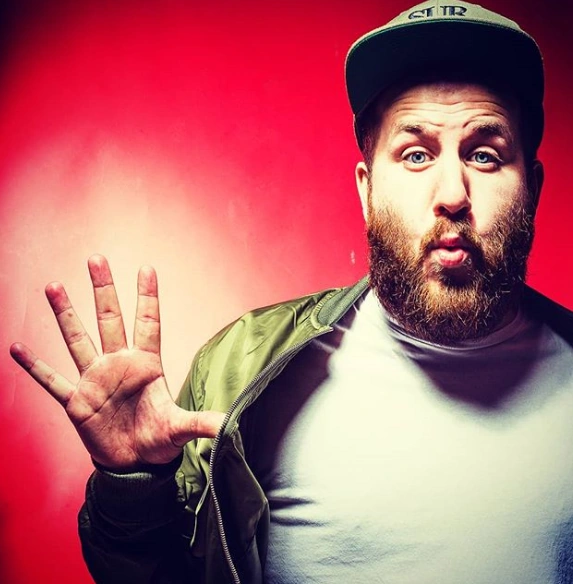 Jay Jiggy | Rap Wiki | Fandom