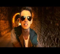 VBT | Rap Wiki | Fandom