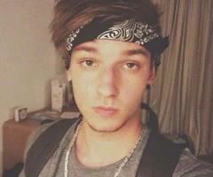 Ardy | Rap Wiki | Fandom