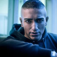 Capo Azzlack | Rap Wiki | Fandom