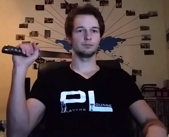 ChroniC | Rap Wiki | Fandom