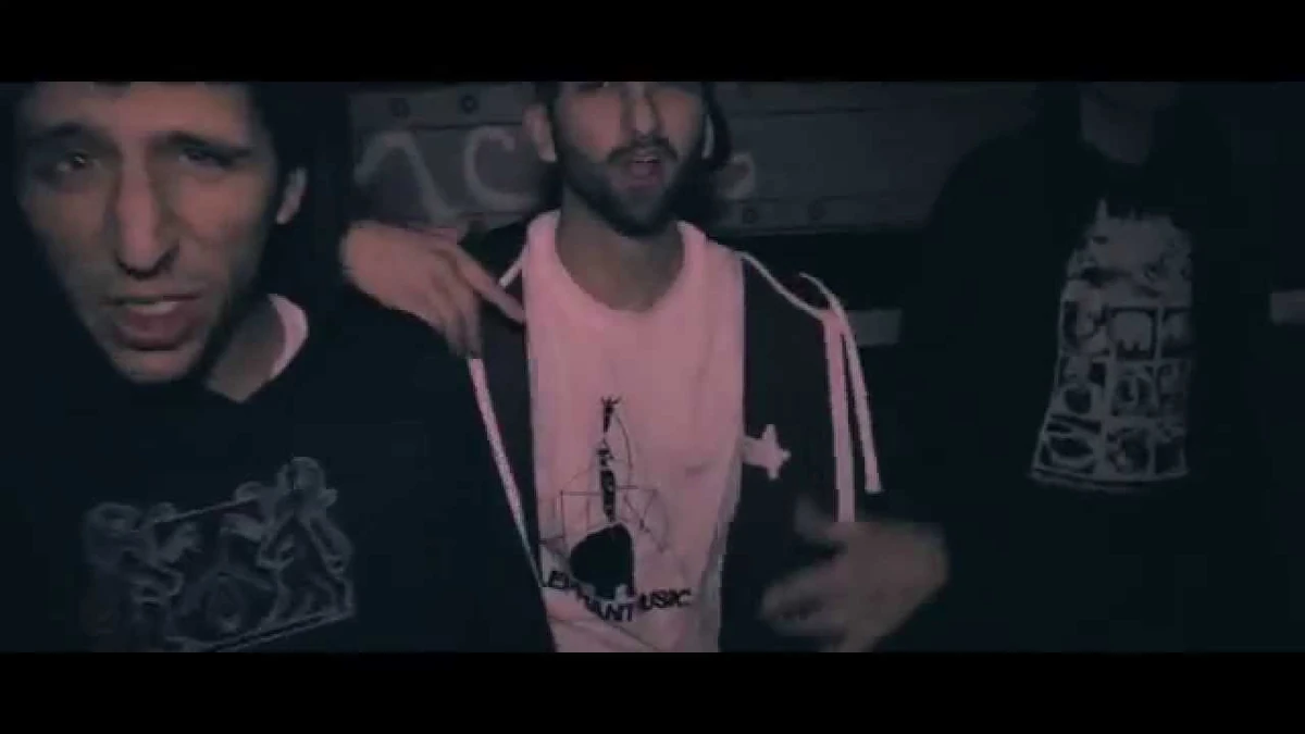 RELX | Rap Wiki | Fandom