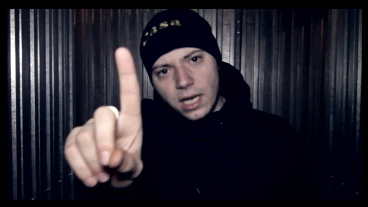 Casa | Rap Wiki | Fandom