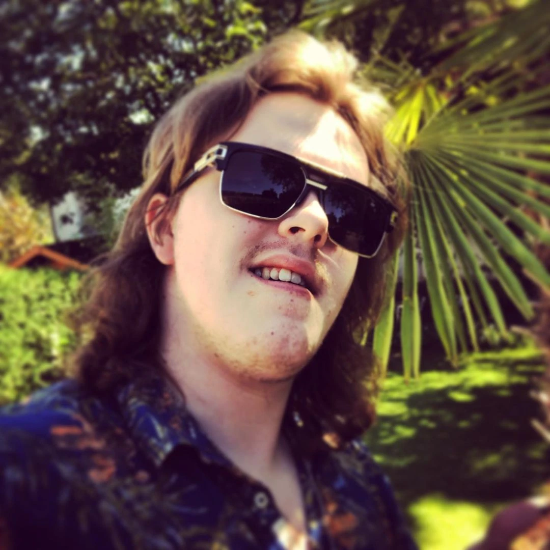 Lil Bunna | Rap Wiki | Fandom