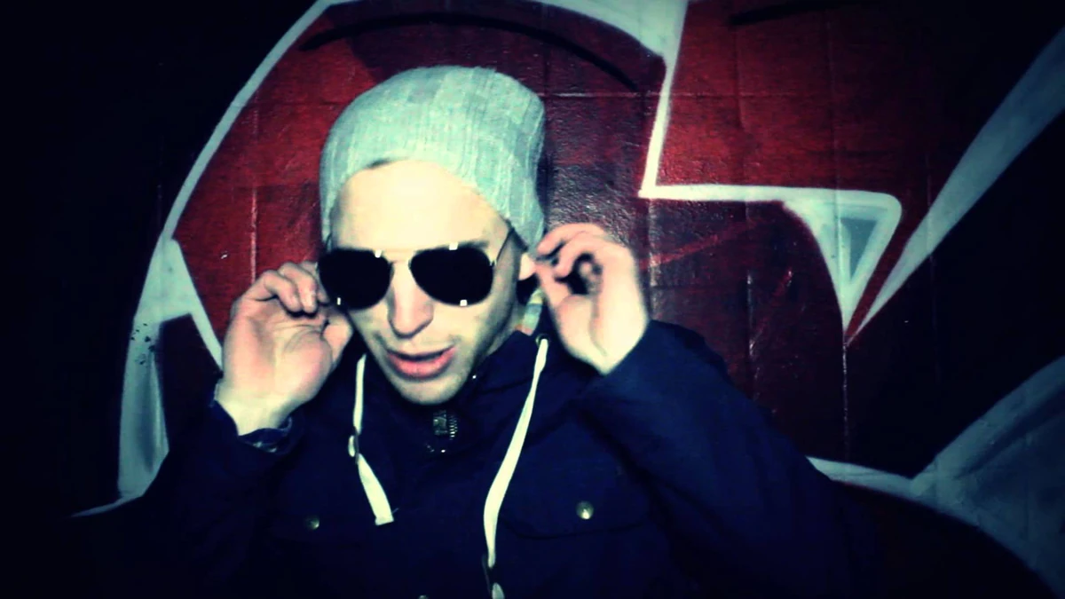 EstA | Rap Wiki | Fandom