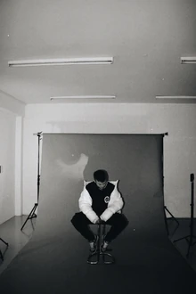 Ness | Rap Wiki | Fandom