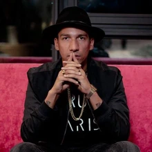 Big J | Rap Wiki | Fandom