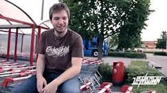 Sin | Rap Wiki | Fandom