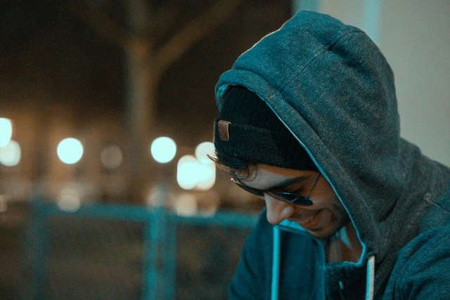 John Dread | Rap Wiki | Fandom