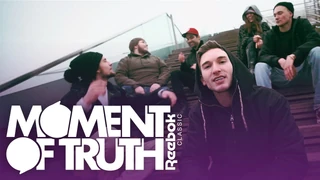 Kayeah | Rap Wiki | Fandom