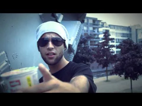 4tune | Rap Wiki | Fandom