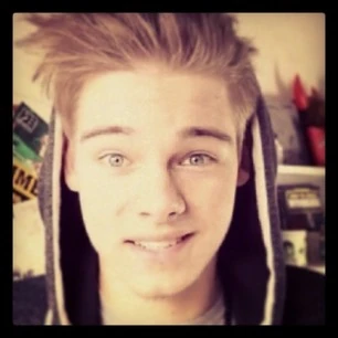 Taddl | Rap Wiki | Fandom