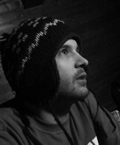 MPH | Rap Wiki | Fandom