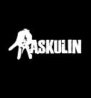 Maskulin | Rap Wiki | Fandom