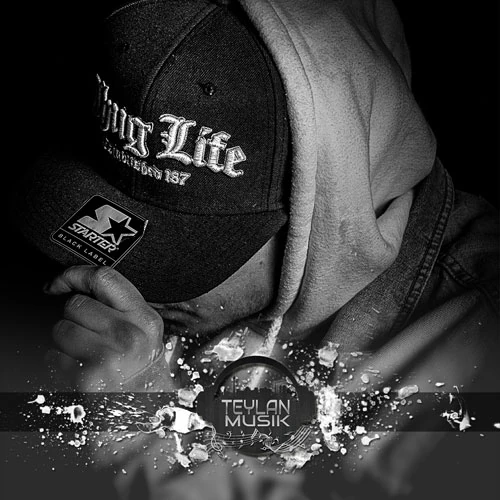 Teylan | Rap Wiki | Fandom