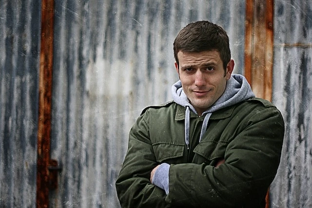 JAW | Rap Wiki | Fandom