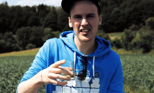 EmGi | Rap Wiki | Fandom