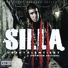 Silla | Rap Wiki | Fandom