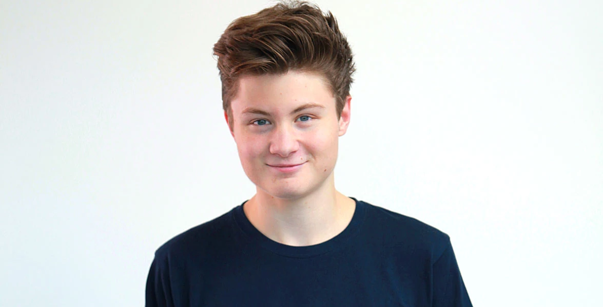 Dner | Rap Wiki | Fandom