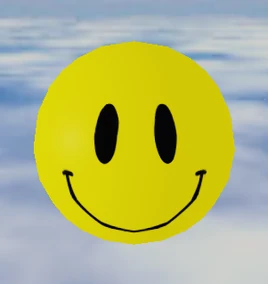 Enphoso | Lgn's Dev Disaster Wiki | Fandom