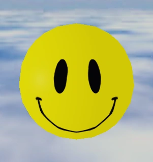 Enphoso | Lgn's Dev Disaster Wiki | Fandom