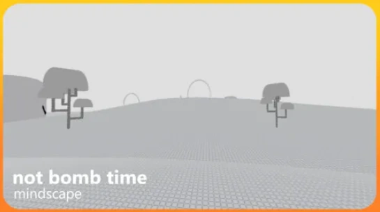 Bomb Time | Lgn's Dev Disaster Wiki | Fandom