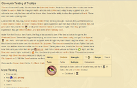 Tooltips | Fandom Developers Wiki | Fandom