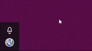 CollapsedGlobalNavigation | Fandom Developers Wiki | Fandom