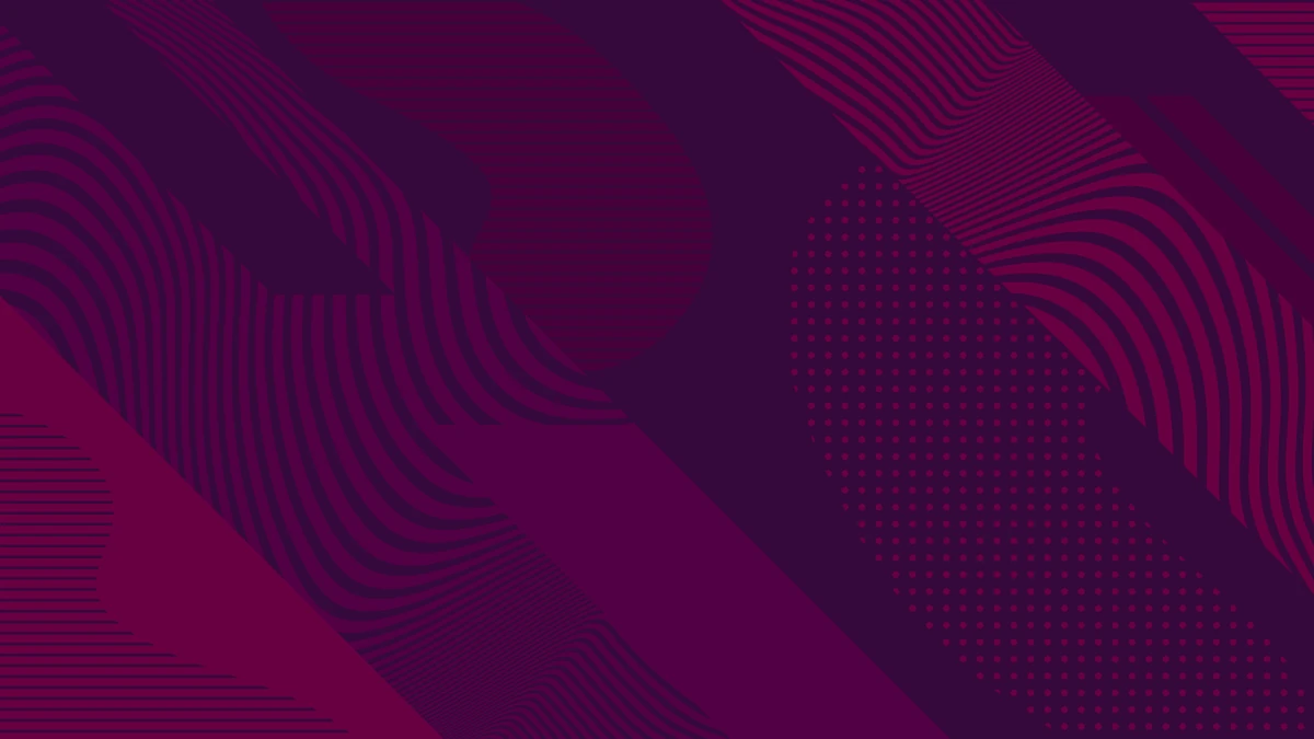 Global Lua Modules/Rslider | Fandom Developers Wiki | Fandom