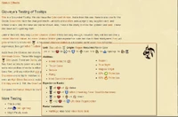 Tooltips | Fandom Developers Wiki | Fandom