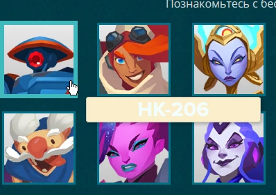 Talk:Tooltips | Fandom Developers Wiki | Fandom