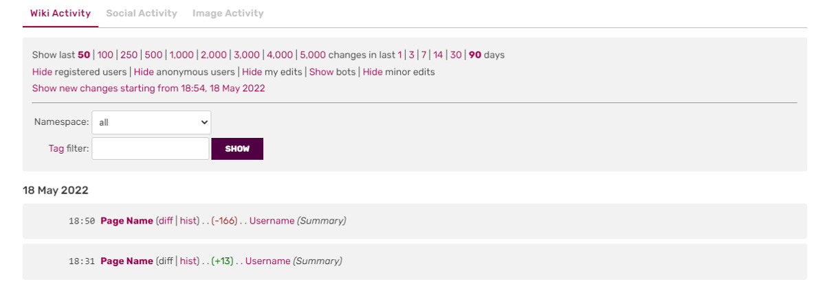 BalancedRC/tr | Fandom Developers Wiki | Fandom