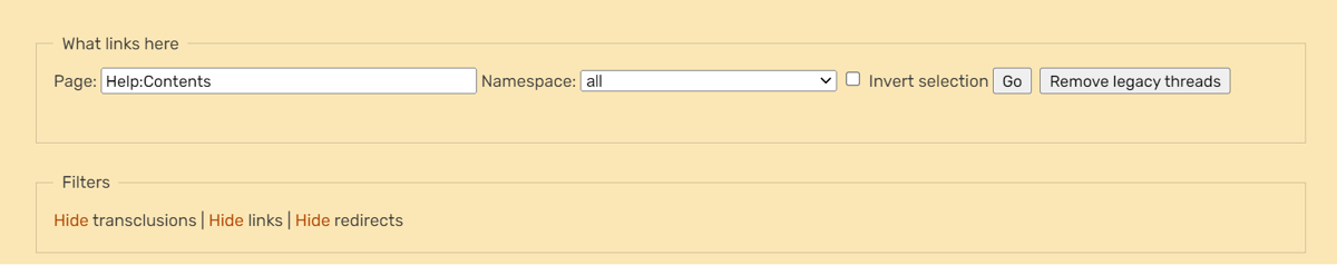 RemoveLegacyThreads | Fandom Developers Wiki | Fandom