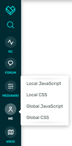 GlobalNavButtons/ru | Fandom Developers Wiki | Fandom