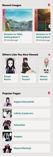 ThemedRailWidgets/ru | Fandom Developers Wiki | Fandom