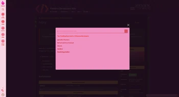 Ivory | Fandom Developers Wiki | Fandom