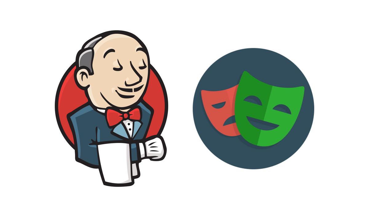 User Blogbmanczakplaywright On Jenkins At Scale With Html Reports Fandom Developers Wiki