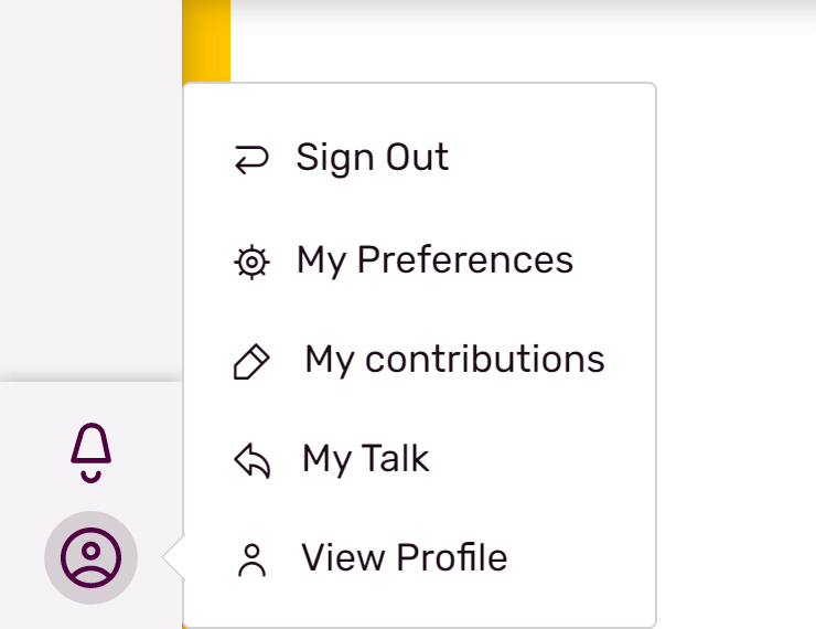 GlobalNavigationIcons | Fandom Developers Wiki | Fandom