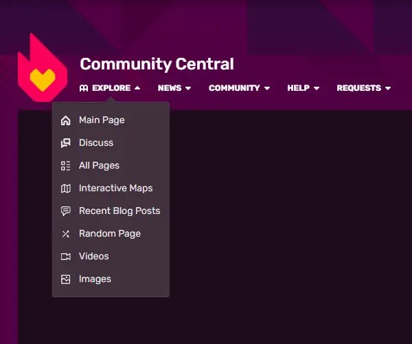 LocalNavExploreIcons | Fandom Developers Wiki | Fandom