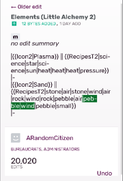 MobileEdittools | Fandom Developers Wiki | Fandom