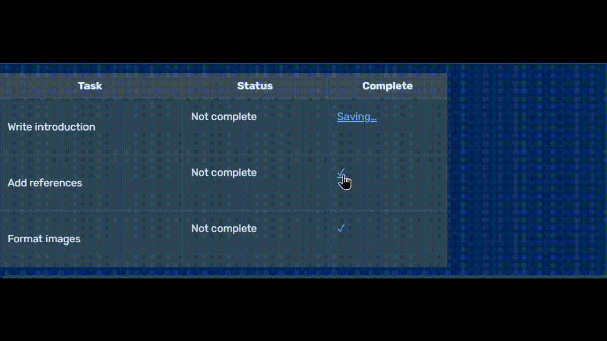 AutomatedEdit | Fandom Developers Wiki | Fandom