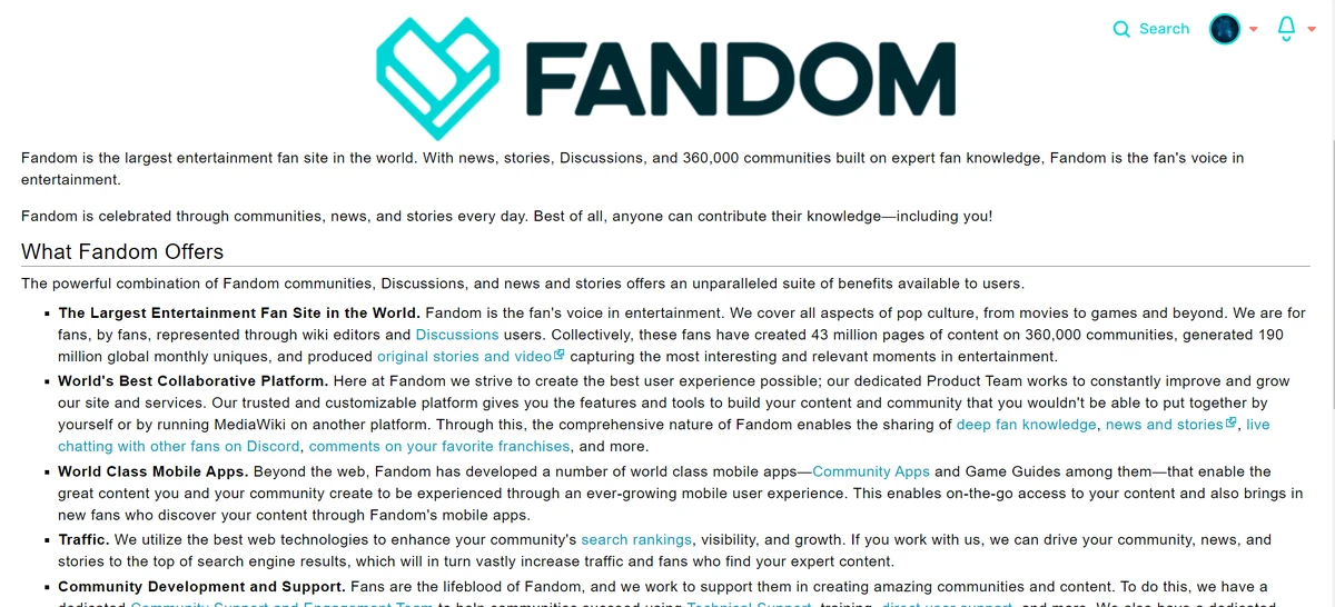 ReaderStyle | Fandom Developers Wiki | Fandom