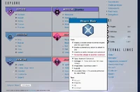 Tooltips | Fandom Developers Wiki | Fandom