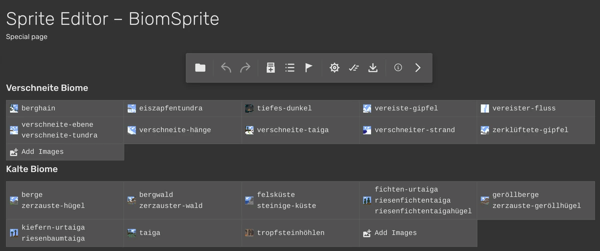 SpriteEditor | Fandom Developers Wiki | Fandom