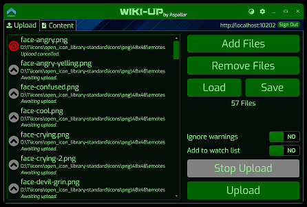 ImageCompare | Fandom Developers Wiki | Fandom
