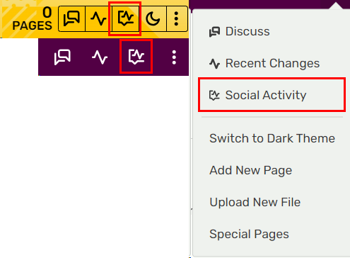 AddSocialActivityButton | Fandom Developers Wiki | Fandom