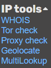 UserAndIPTools | Fandom Developers Wiki | Fandom