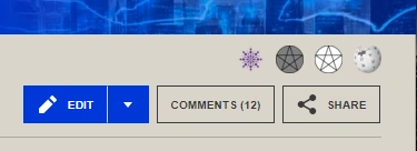 EraIcons | Fandom Developers Wiki | Fandom