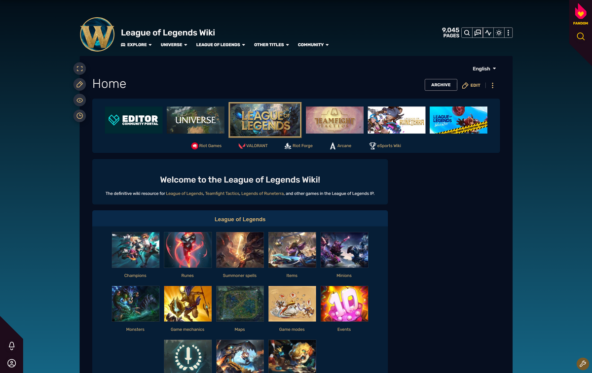 Slightlywider Fandom Developers Wiki Fandom