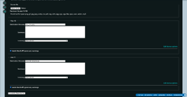 MultiUpload | Fandom Developers Wiki | Fandom